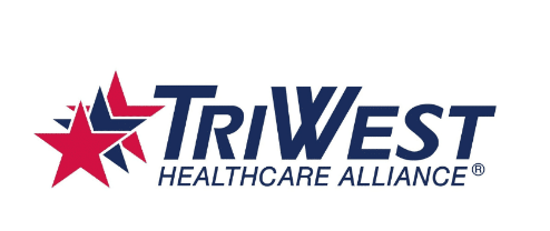 TriWest eConsult Submission Form - ConferMED